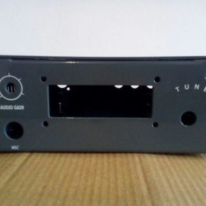 Products - Amateur Radio Kits