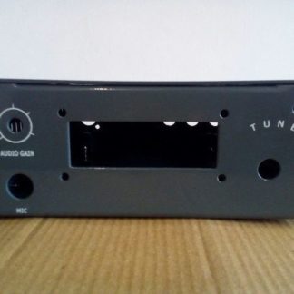 Products - Amateur Radio Kits