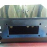 Amateur Radio Kits by VU3SUA