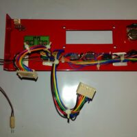 Pictures Of uBitx Case - Amateur Radio Kits