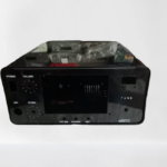 Products - Amateur Radio Kits