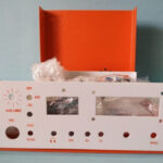 Amatuer Radio Kits by VU3SUA