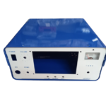 uBitx Enclosure Nextion Display 5 Inch - Amateur Radio Kits